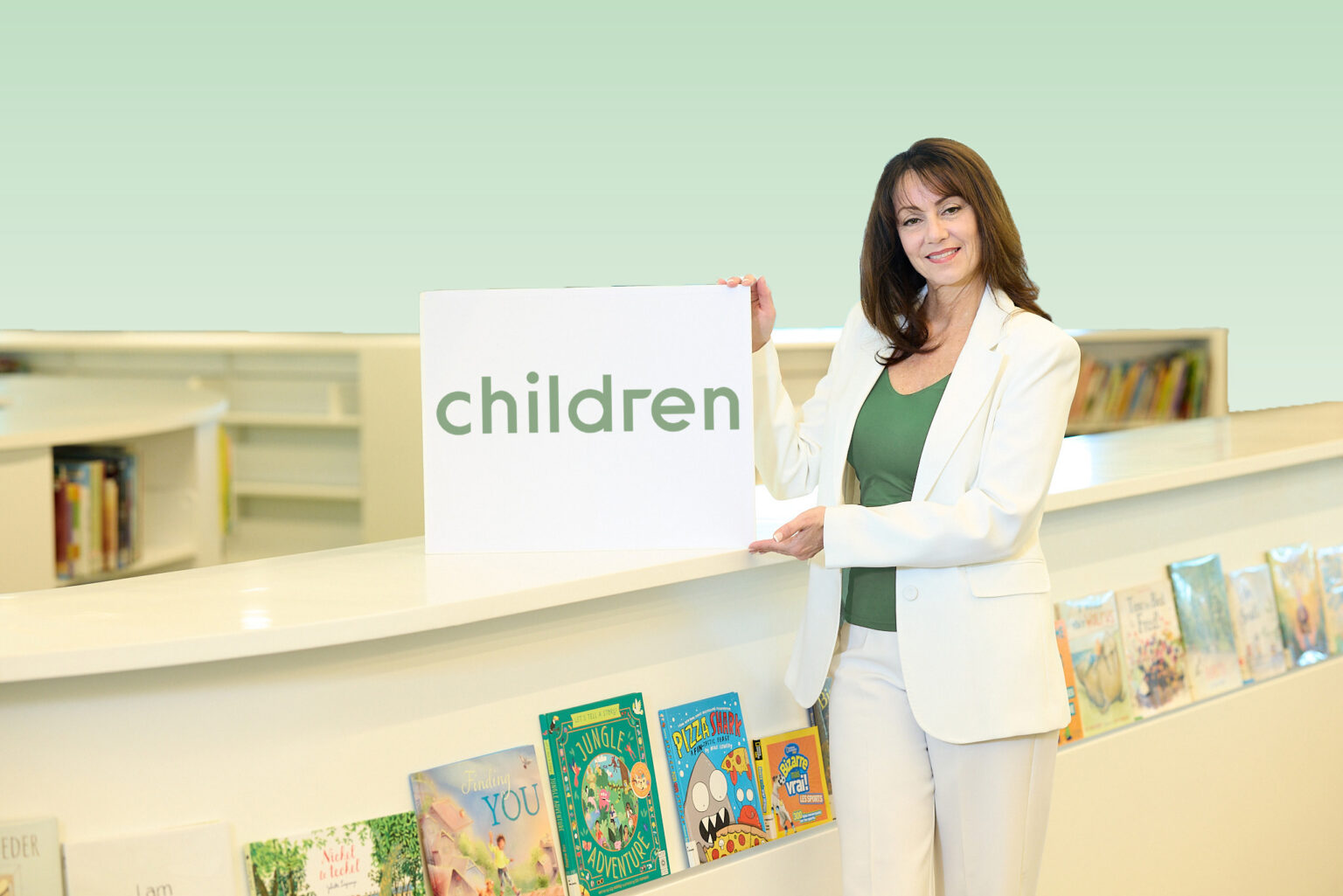 omera children - OMERA Press