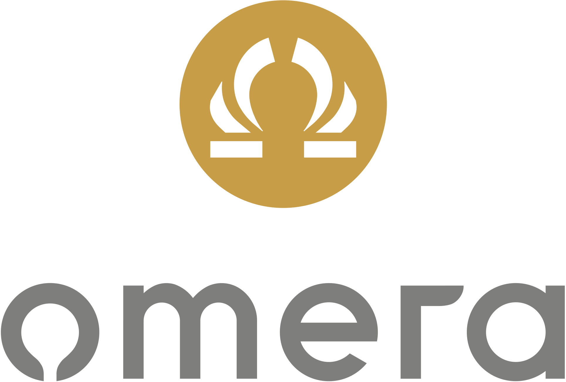 omera historical fiction & nonfiction - OMERA Press